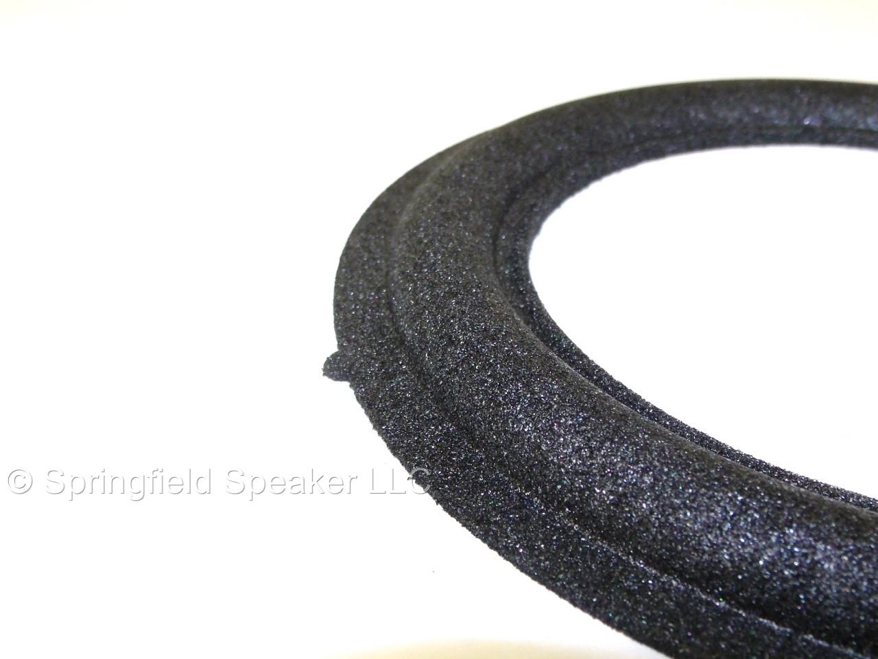 2001-2004 Lexus LS430 Mark Levinson Complete System Speaker Repair Kit ...