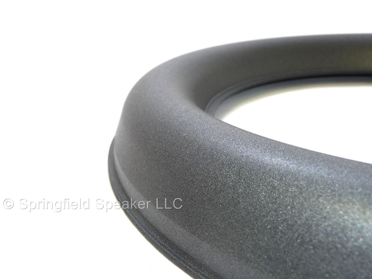 JL Audio 10W7 Subwoofer Foam Surround - JL10W7 – Springfield Speaker