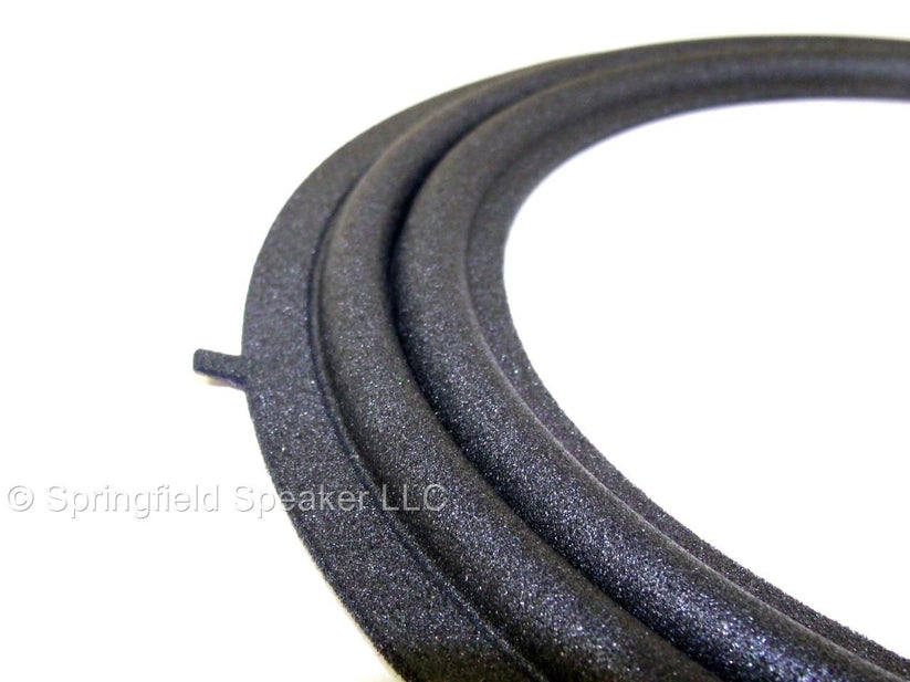JBL 9" Speaker Foam Surround - Toyota, Lexus, Cadillac, Mark Levinson ...