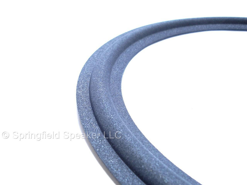 JBL 10" LE10 Speaker Foam Surround - LE10 – Springfield Speaker