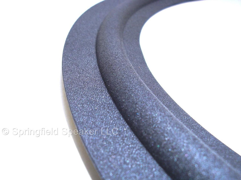 Altec Lansing Replacement Foam Surround Compatible With Altec 8 ...