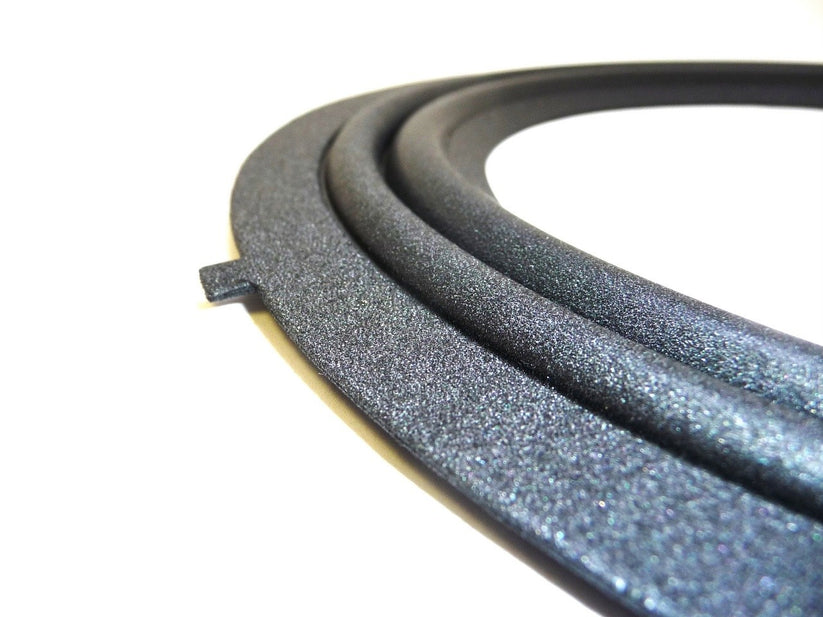 JBL 10" Speaker Foam Surround - Lexus, Mark Levinson - M10 ...